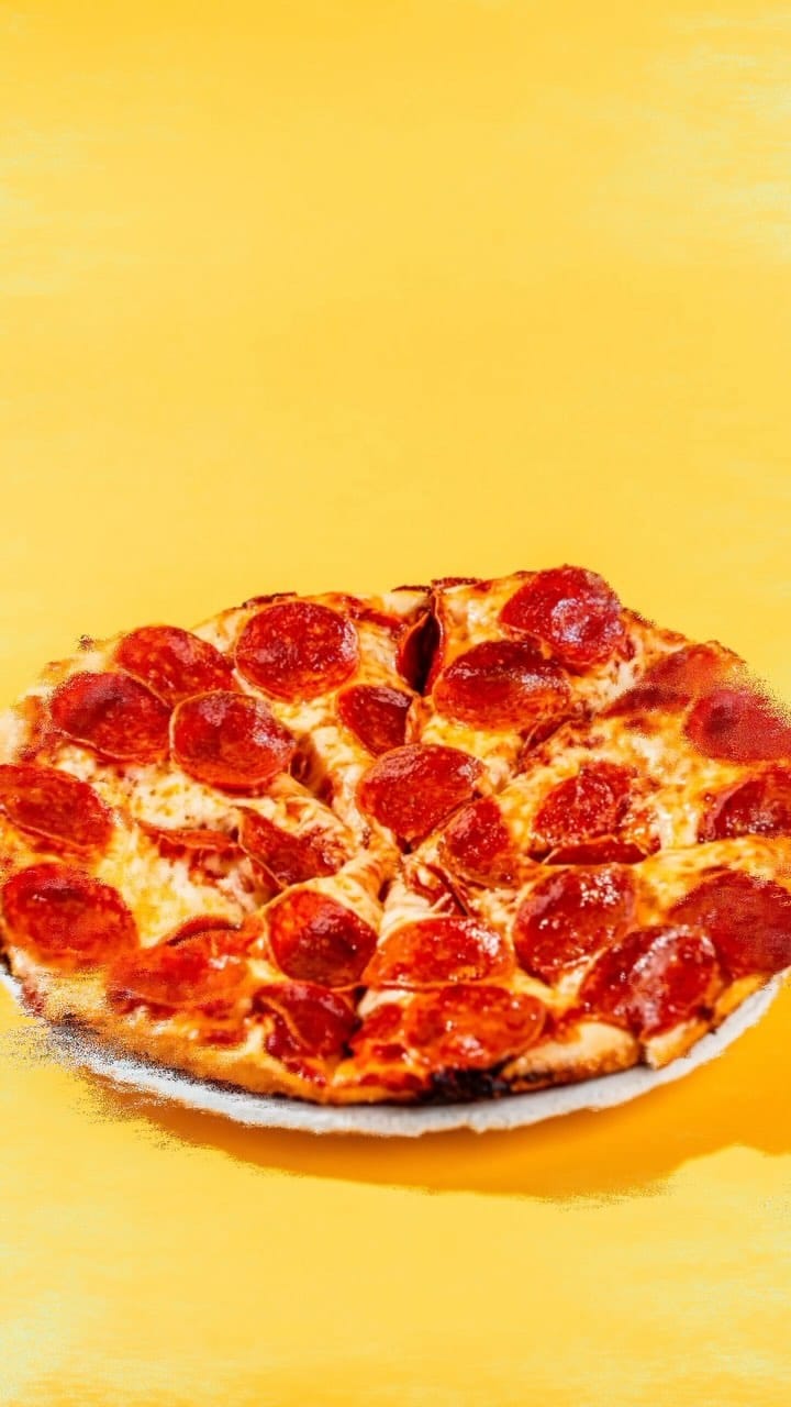 Singas Pizza Opening 3-5 Locations in Central Florida