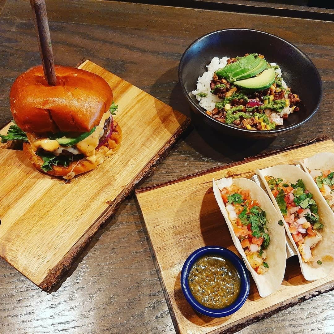 Fat Rabbit Pub Opening Second Location in Sarasota