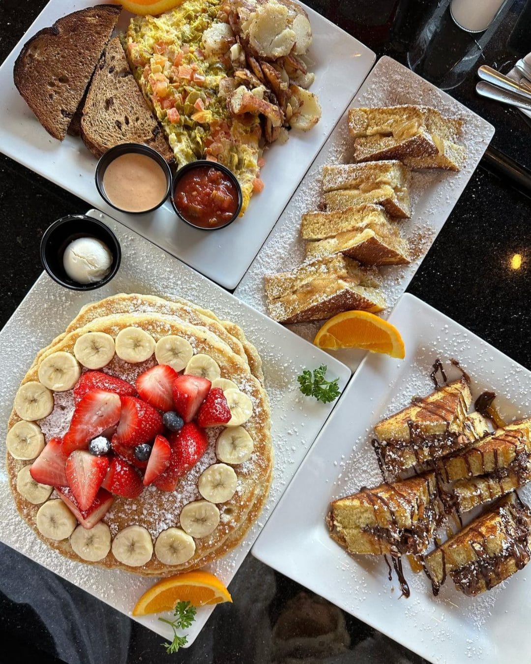 RREMC Restaurant Group Launching Two New Franchises