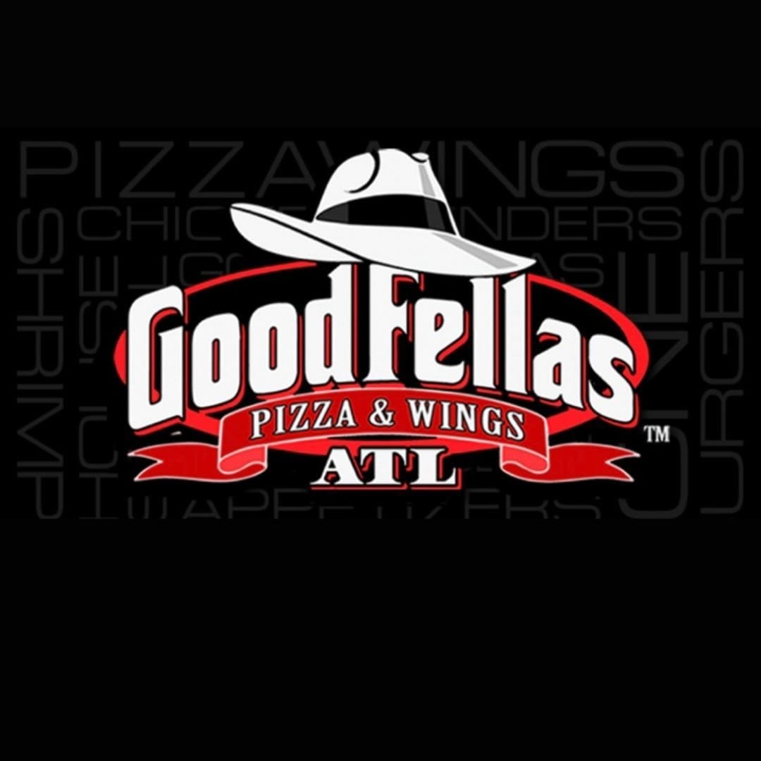 Goodfellas Pizza and Wings Opening Two Atlanta Locations