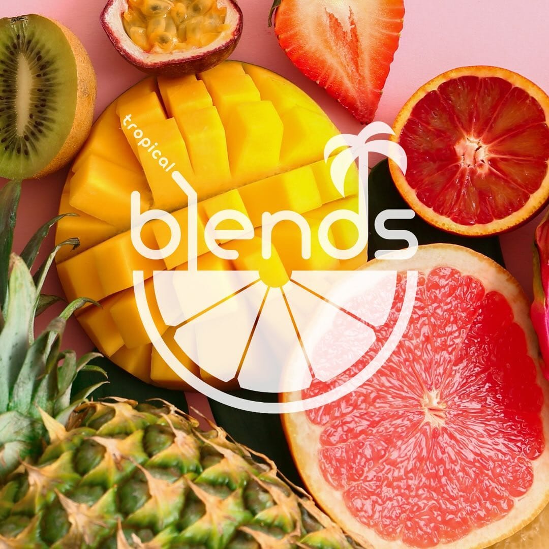 Tropical Blends to Open Health-Focused Eatery in Boca Raton