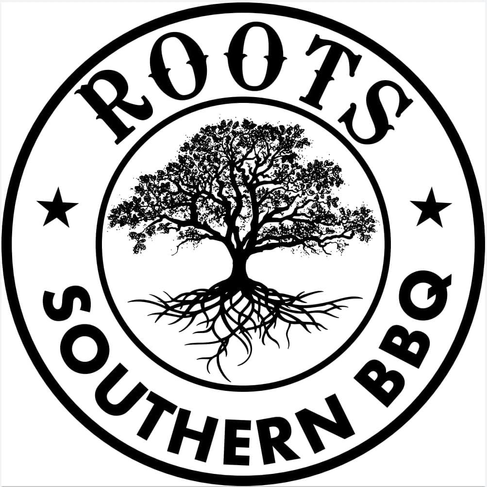 Roots Southern BBQ Coming Soon to Ruskin and Apollo Beach