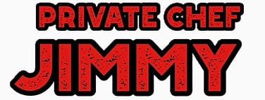 Jimmy's Subs Coming to Lake Wales and Sebring