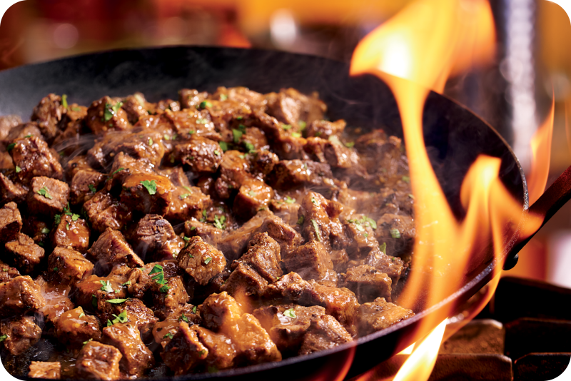 Highly Anticipated Qdoba Finally Opening in Orlando