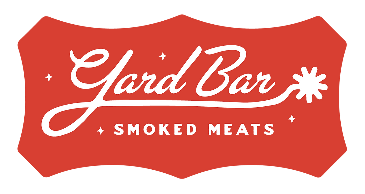 Yard Bar Smoked Meats Bringing Texas-Style BBQ to Panama City