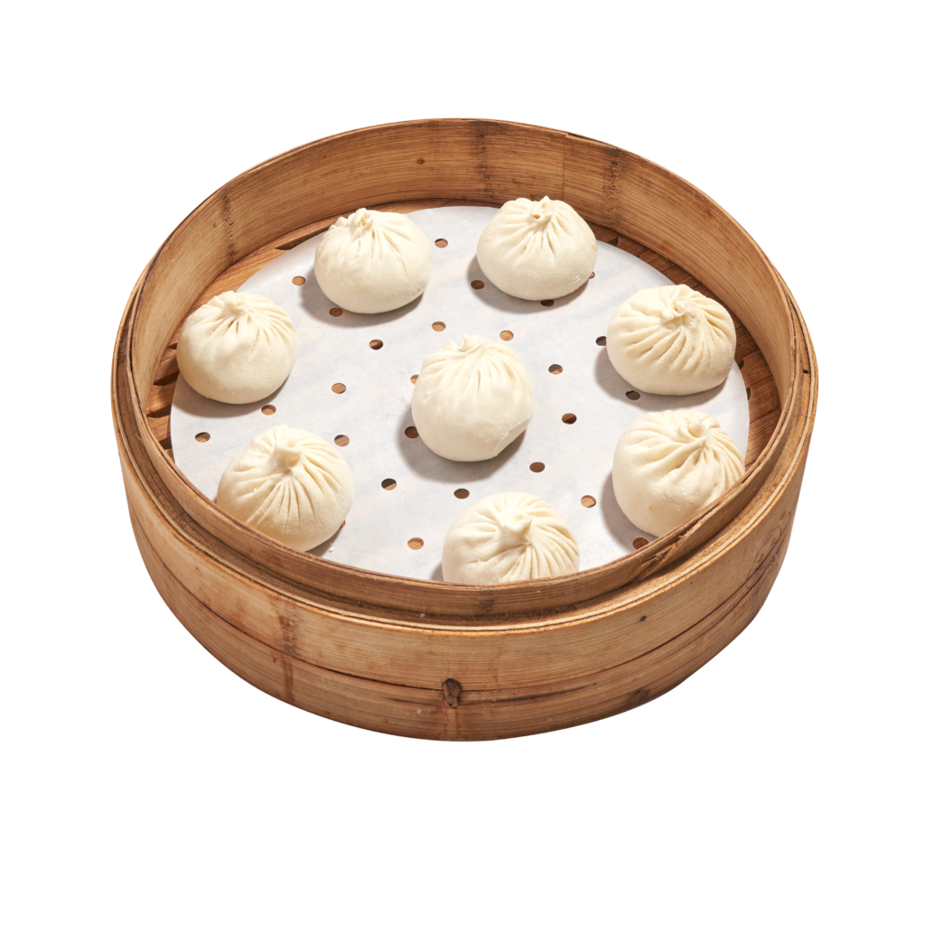 Dumpling Kings to Open Fifth Location in Boca Raton