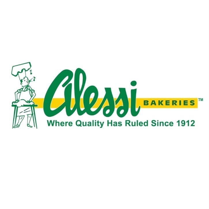 Alessi Bakery Expanding with New Café, Marketplace, and Bar in Tampa