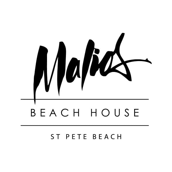 Malio’s Beach House to Bring High-End Steak and Seafood to St. Pete Beach