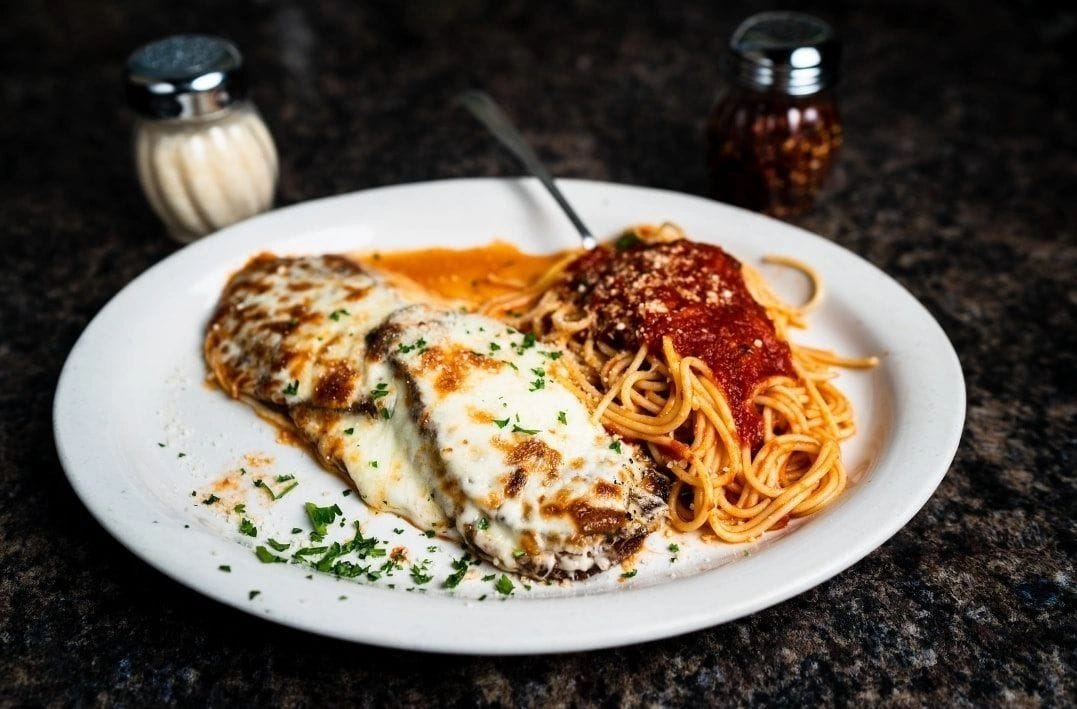 Il Forno Italian Restaurant Expanding to North Lakeland This December