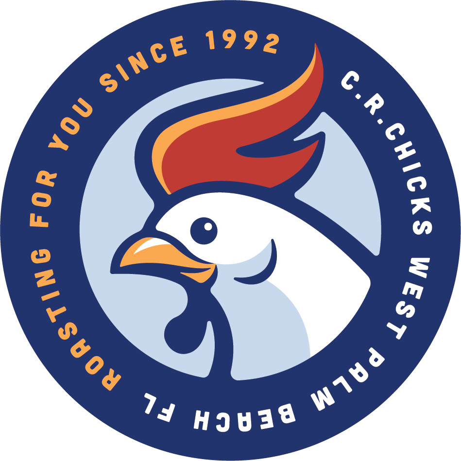 C.R. Chicks Expanding to Boynton Beach and Stuart in 2026