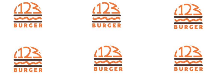 123 Burger Taking Over Zaxby's Building in Raleigh