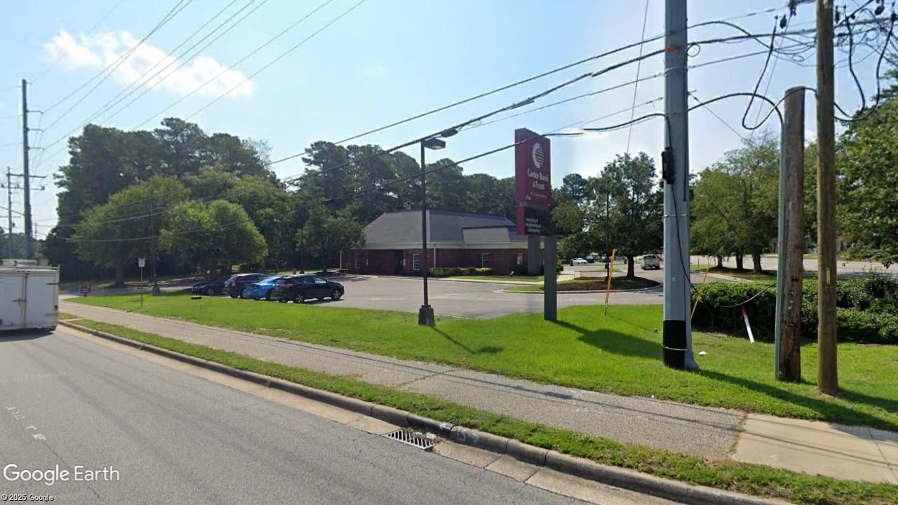 4 Restaurants & Bars Coming Soon in Fayetteville, NC