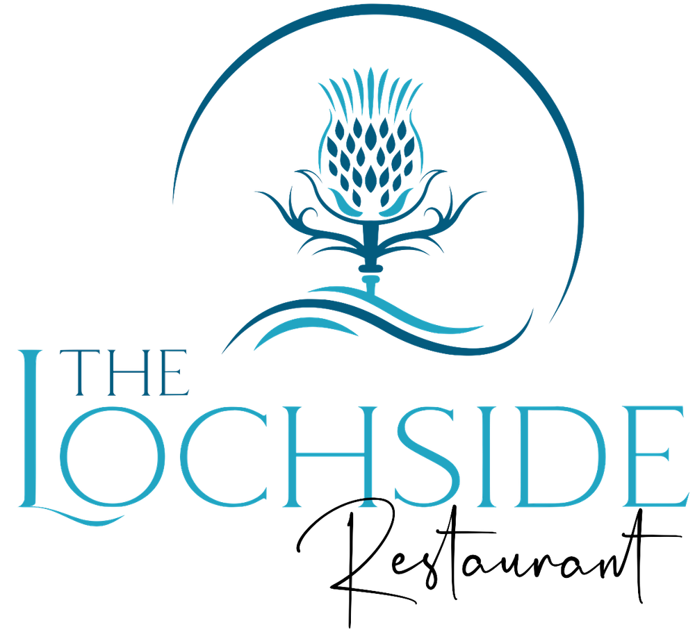 Scottish-Inspired Waterfront Restaurant Coming to Crescent City