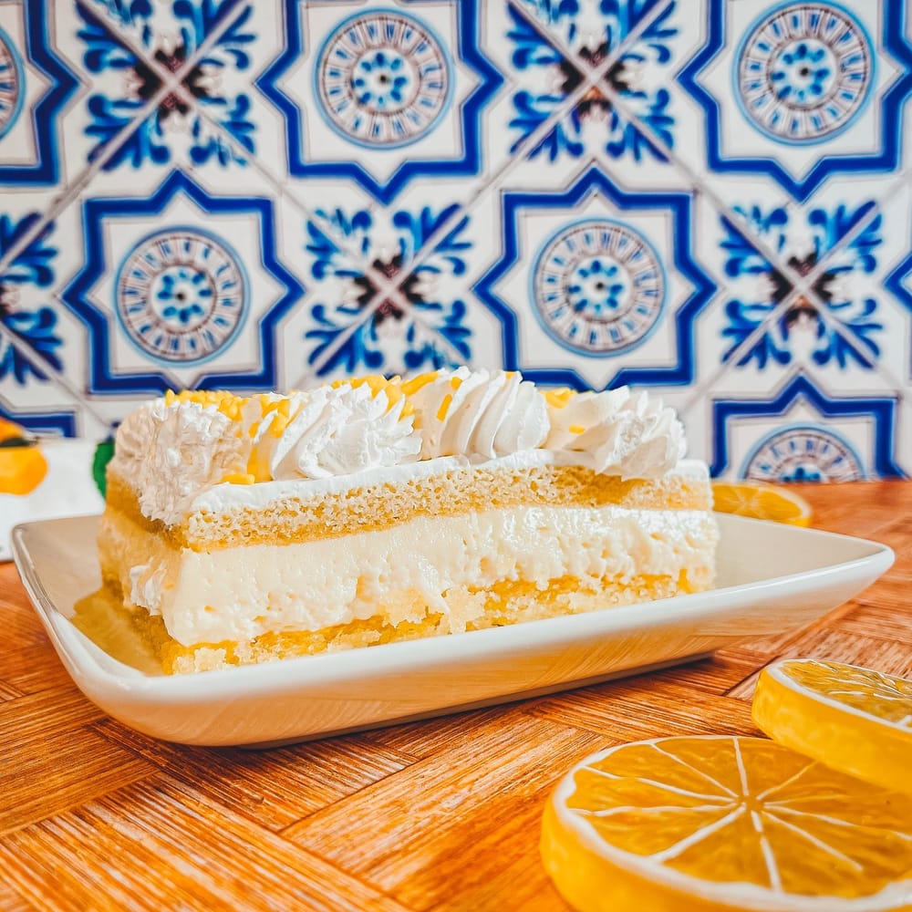 Alessi Bakery Expanding with New Café, Marketplace, and Bar in Tampa