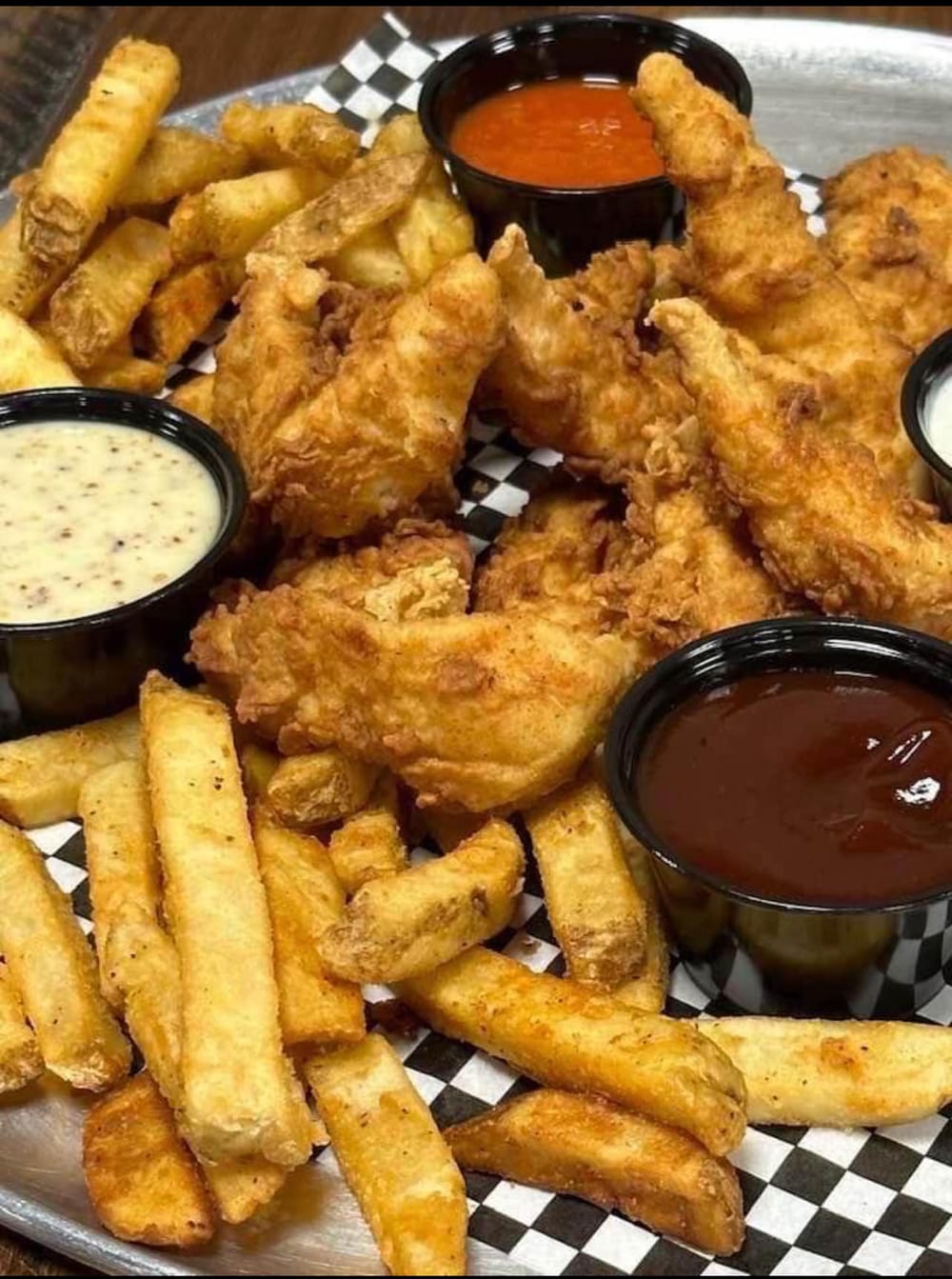 Baby Hughy's Expanding to Holiday, FL in December