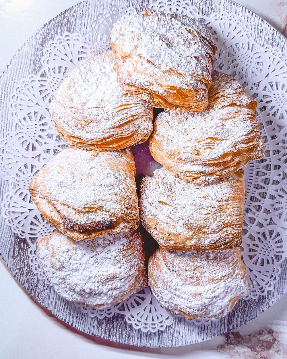 Alessi Bakery Expanding with New Café, Marketplace, and Bar in Tampa