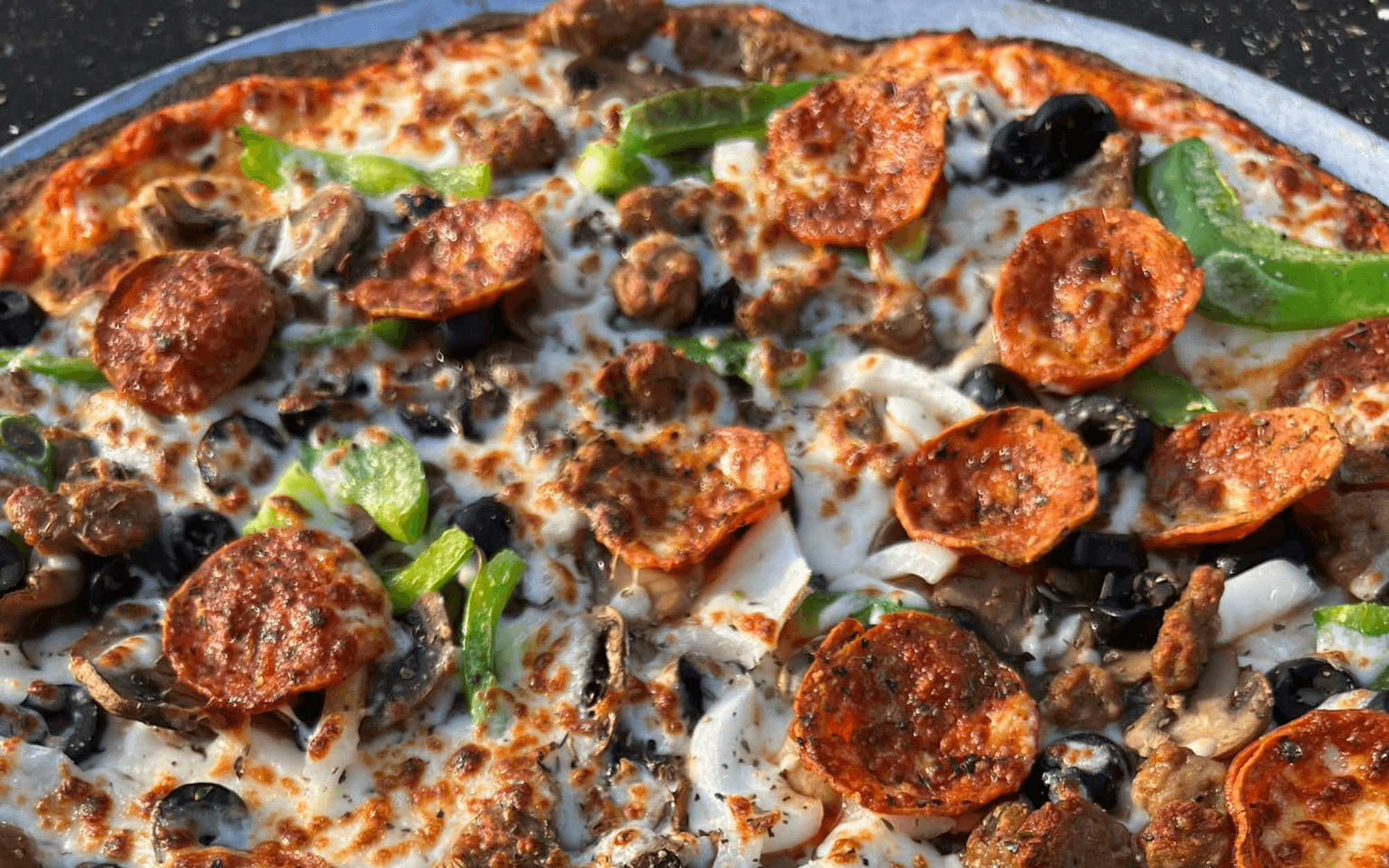 Baby Hughy's Expanding to Holiday, FL in December