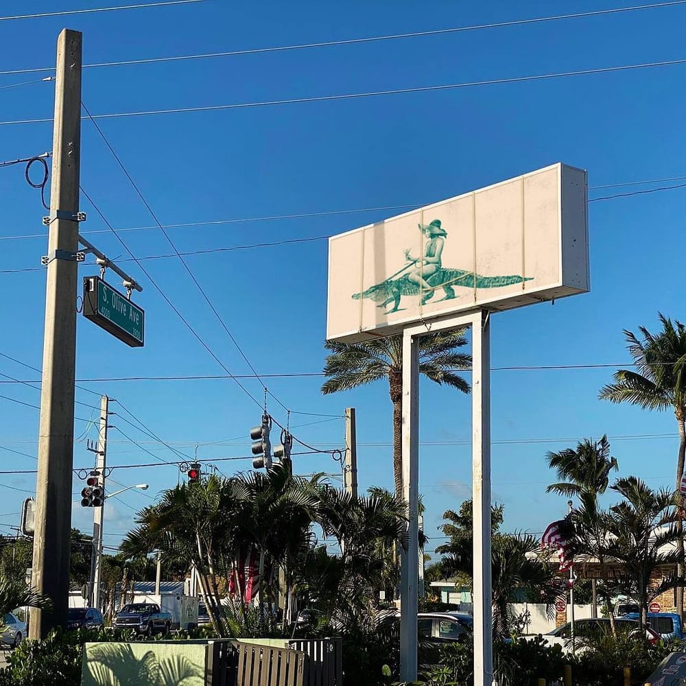 Mary Lou’s Opening Speakeasy Lounge in West Palm Beach Soon