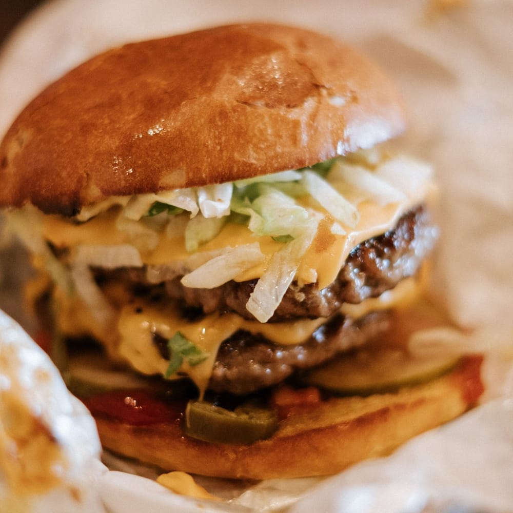 Meltwich Food Co. Rapidly Expanding in Florida and Georgia