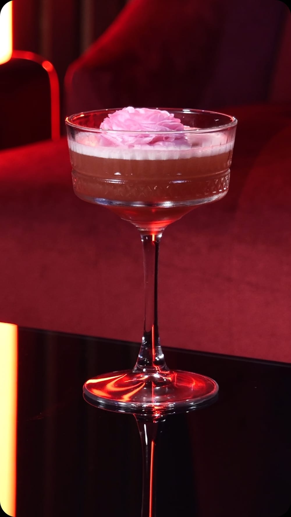 Speakeasy-Inspired Lounge Opening Soon in Cape Coral