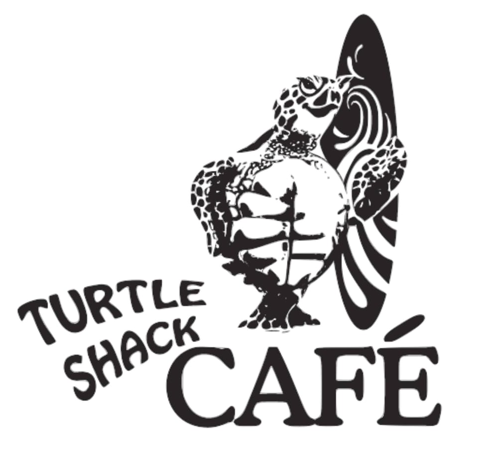Turtle Shack Cafe Opening in Palm Coast on March 7th