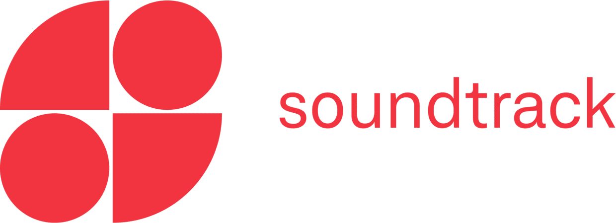 Pizza Dynamo and Pour Taproom Opening Soon in Jacksonville