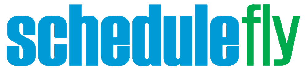 8 New Restaurants Opening Across North Carolina