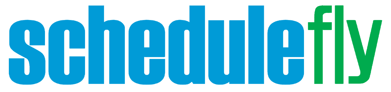 8 New Restaurants Opening Across North Carolina