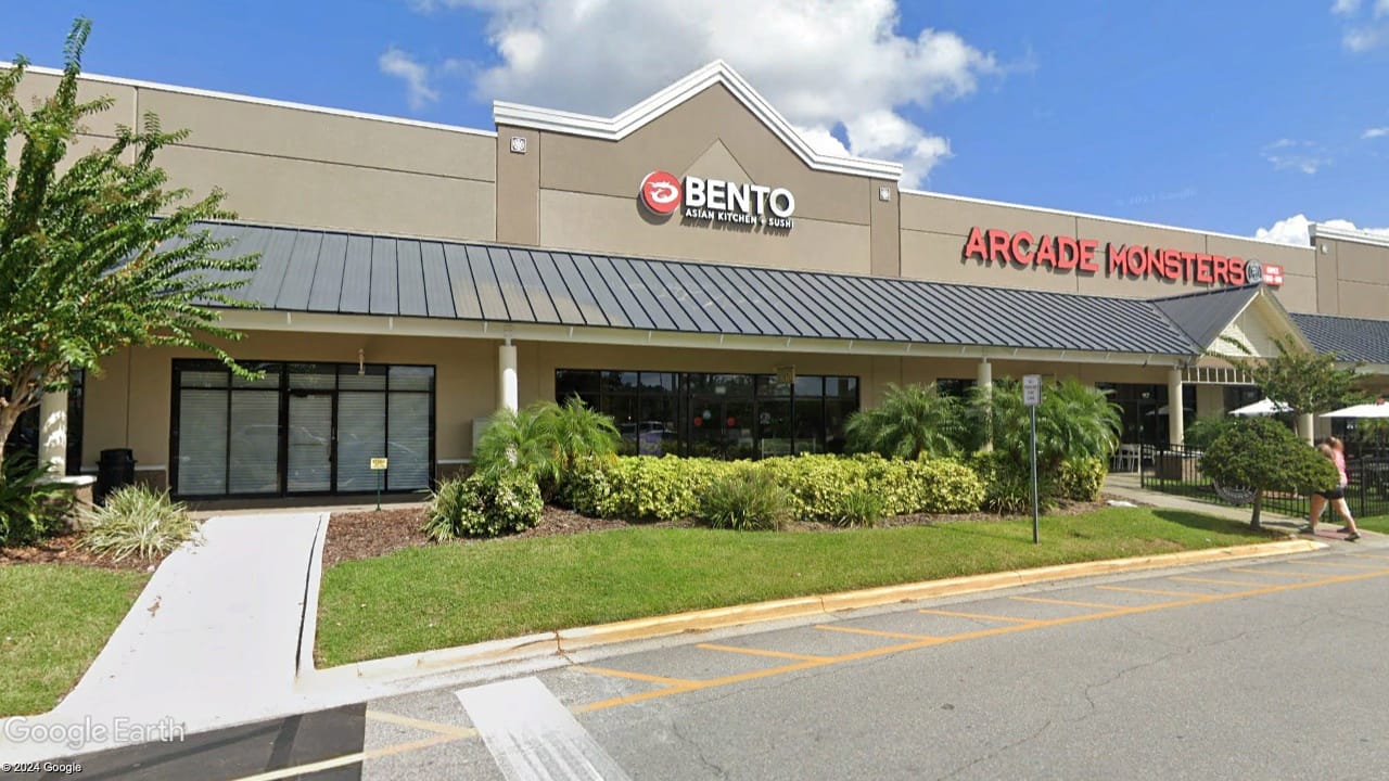 Yao's Bringing Contemporary Chinese Cuisine to Oviedo