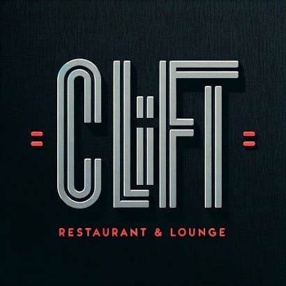 Clift Restaurant & Lounge Coming to Jacksonville