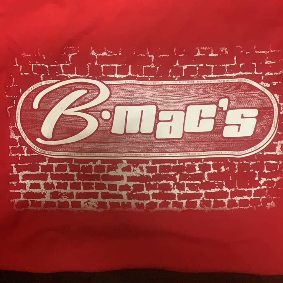 B Mac's Buffet Opening Third Location in Jacksonville