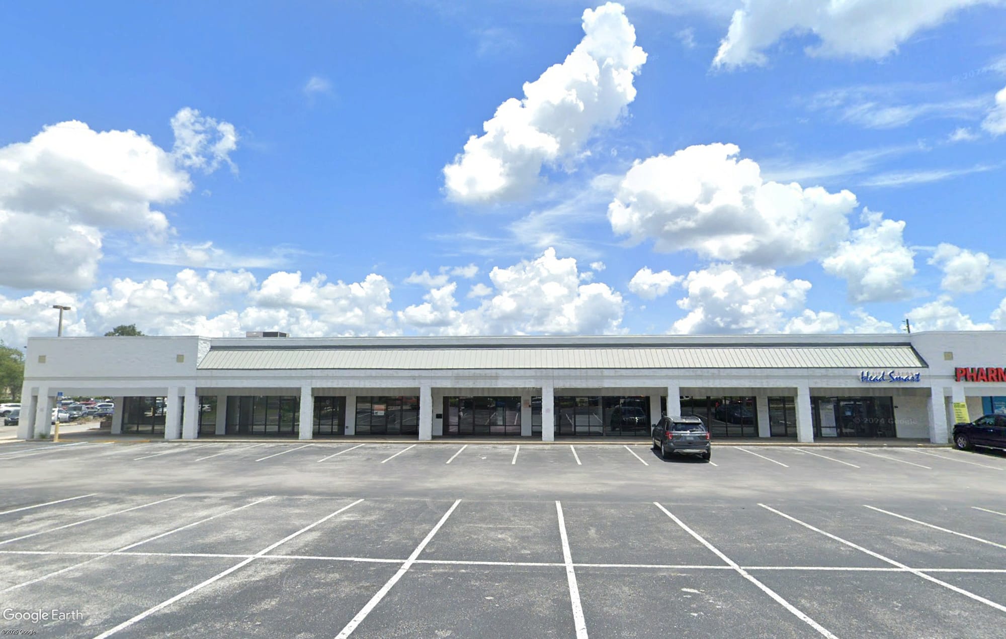 New Subway Coming to Brooksville, FL in Early February