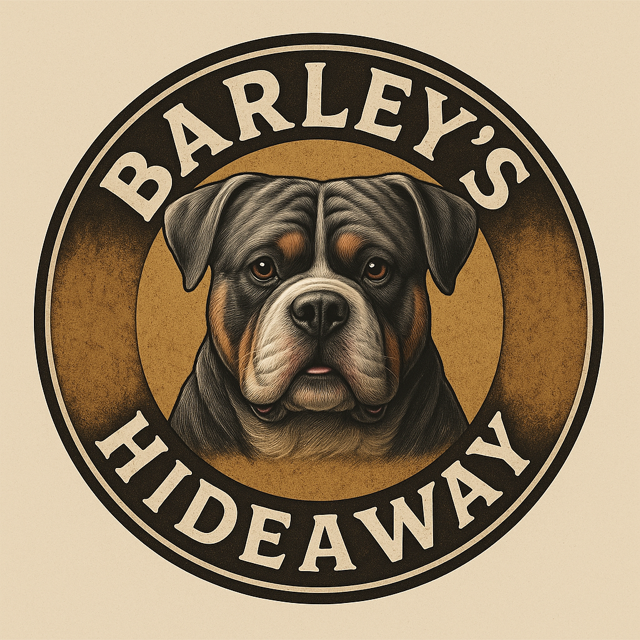 Barley’s Hideaway Opening in Downtown Avon Park This September