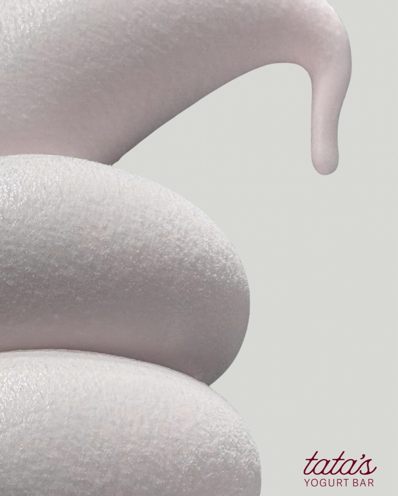 Greek Frozen Yogurt Shop Coming to Miami