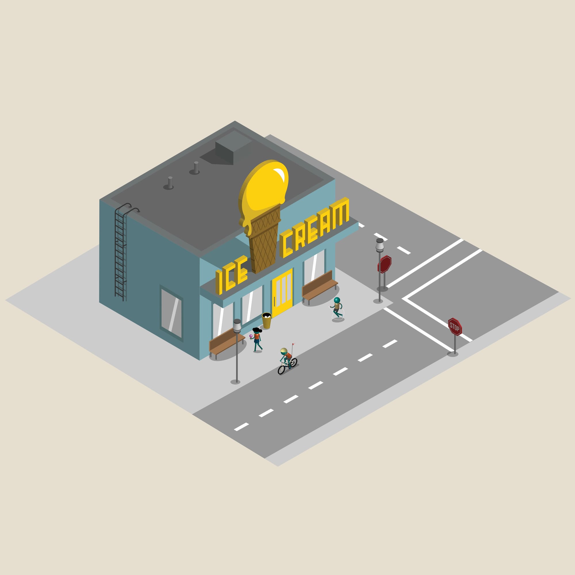 Here are 8 New Restaurants Opening Across Georgia