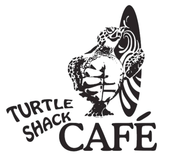 Turtle Shack Cafe Opening in Palm Coast on March 7th