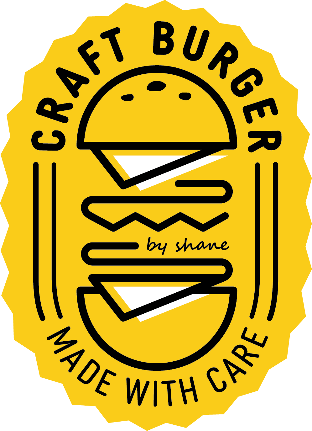 Craft Burger by Shane Expanding to Duluth This Spring