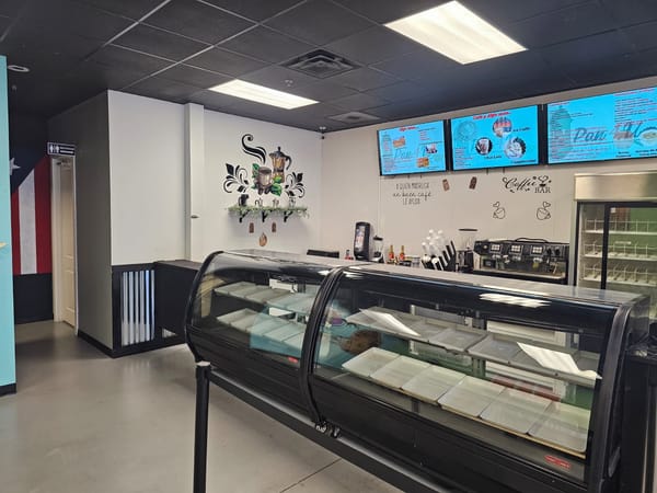 Pan 4U Expanding with New Lakeland Bakery and Restaurant