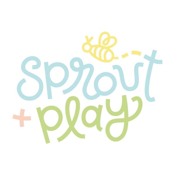 Sprout + Play Indoor Playground and Cafe Opening in North Wilkesboro