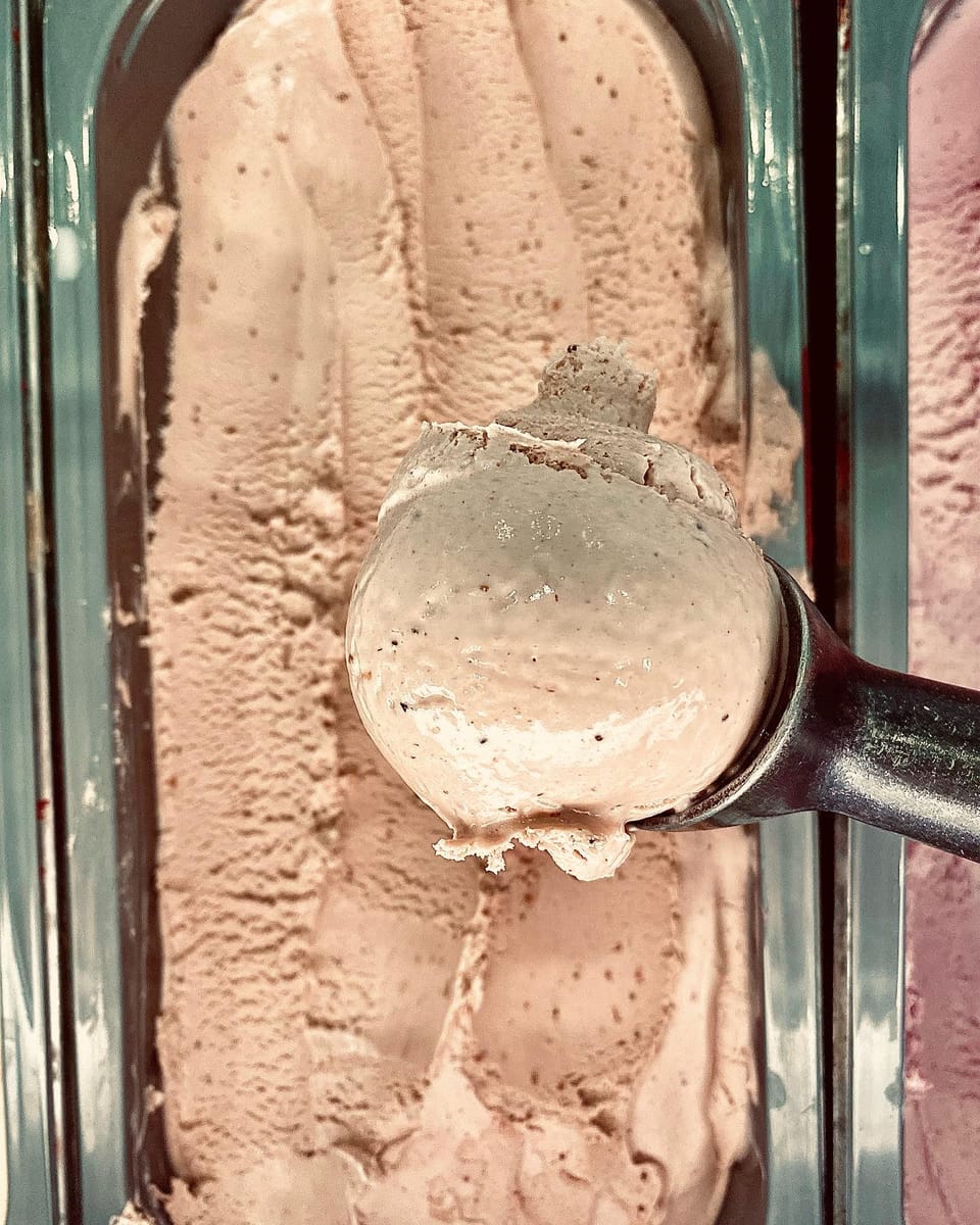 Celtic Creamery Bringing Irish Ice Cream to Jensen Beach