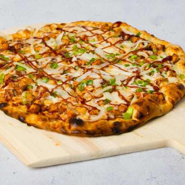 Cannoli Kitchen Pizza Opening in Boca Raton on May 12